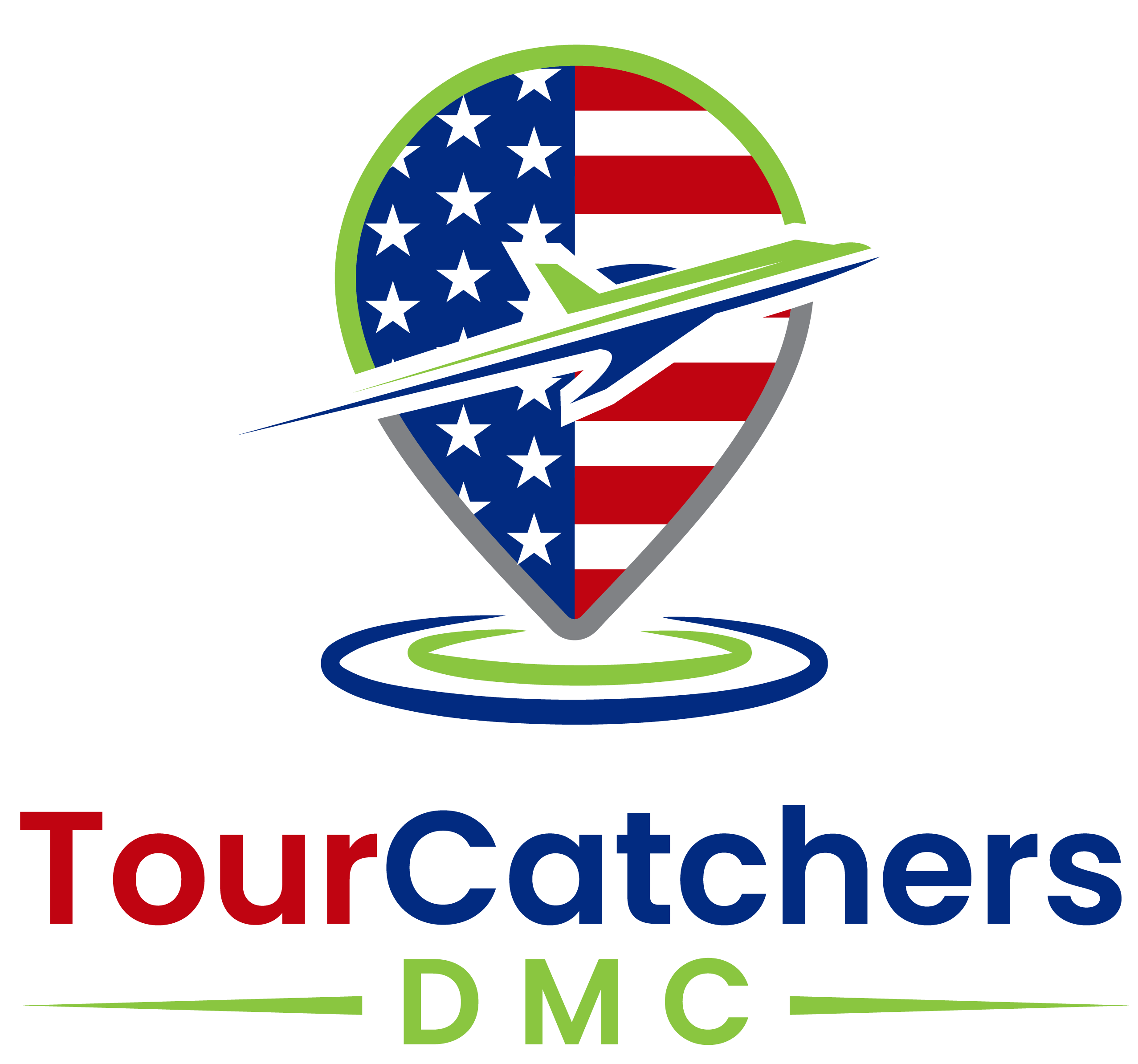 Tour Destinations Tour Destinations